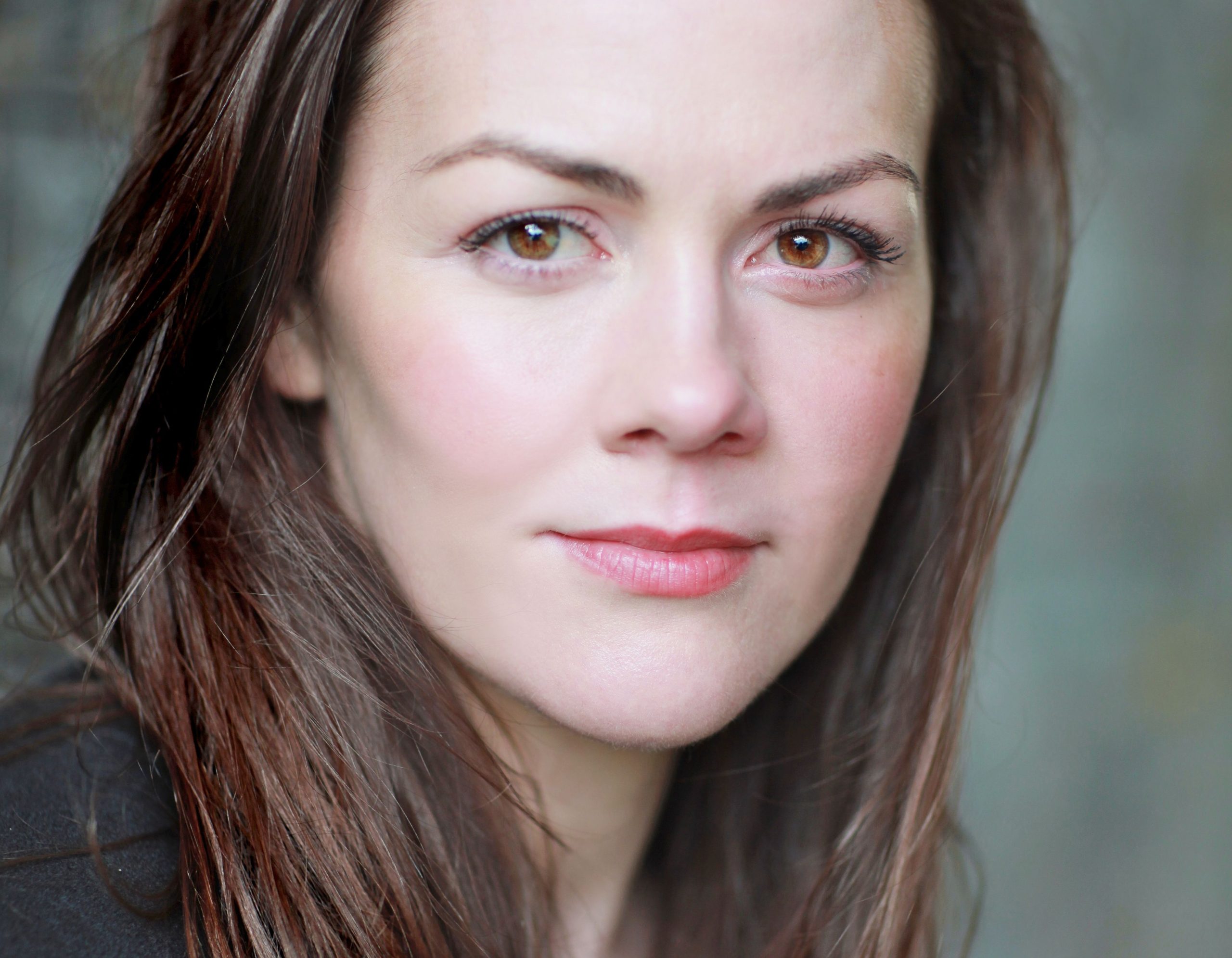 Spooks: The Greater Good - Simon & How