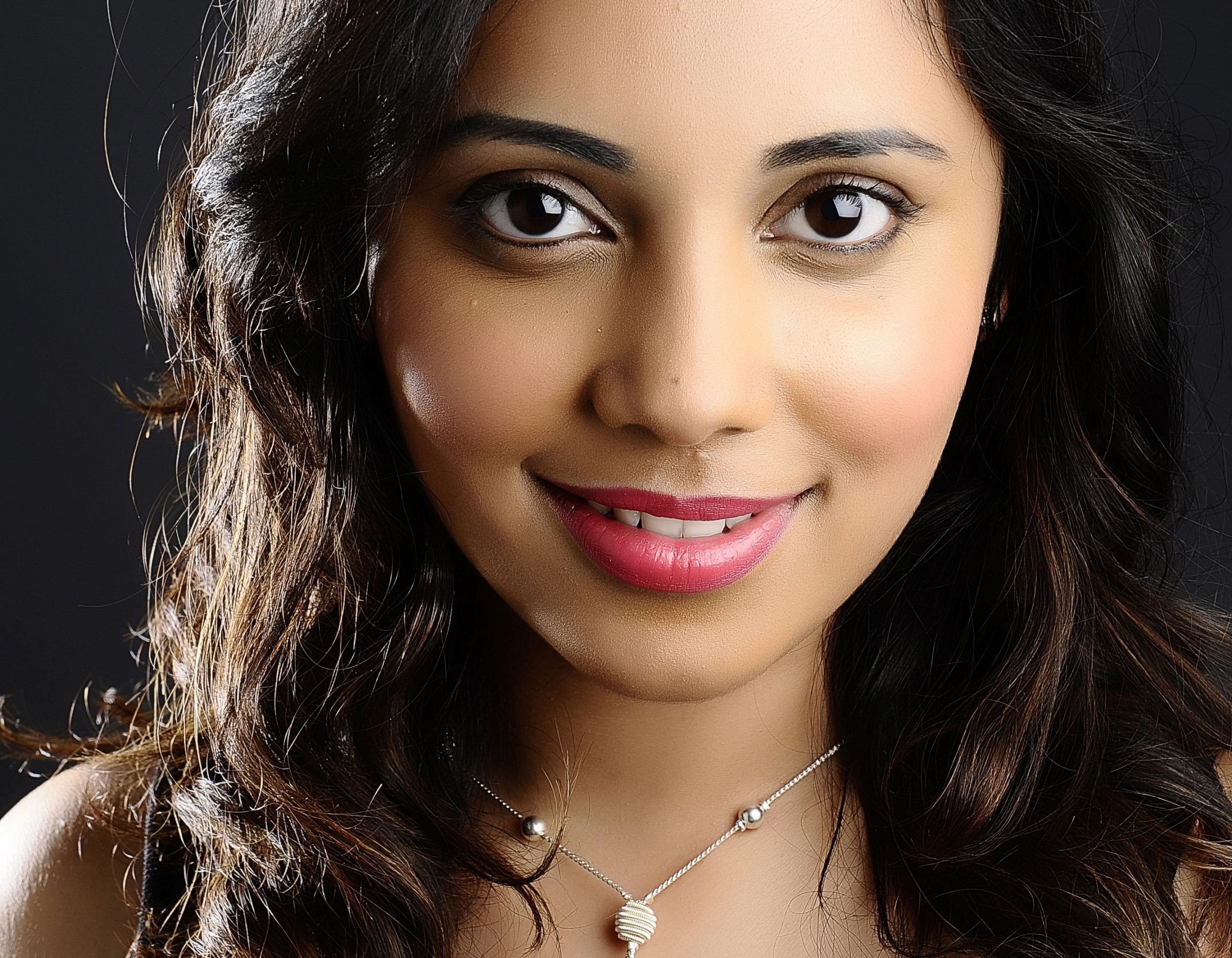 Oliver Stone's Snowden - Simon & How