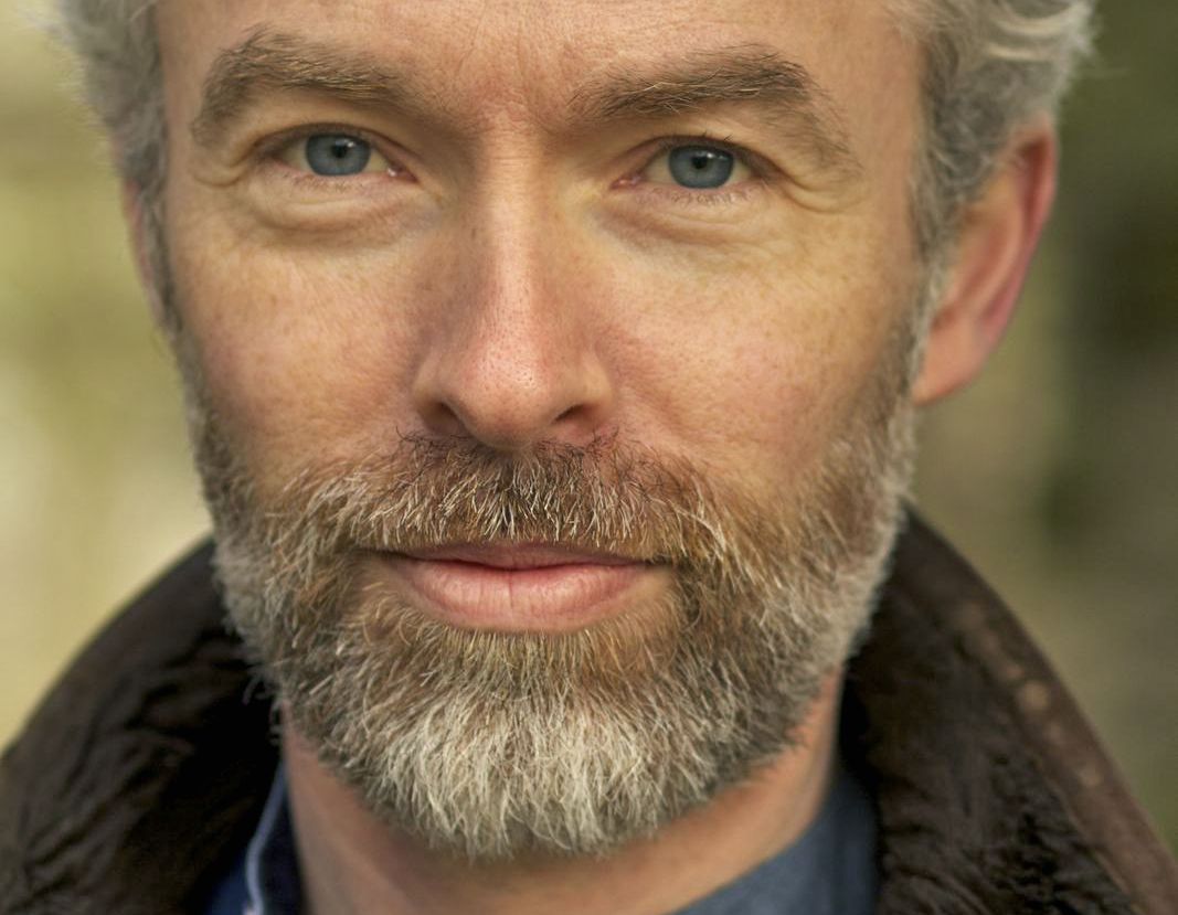 1984, West End - Simon & How