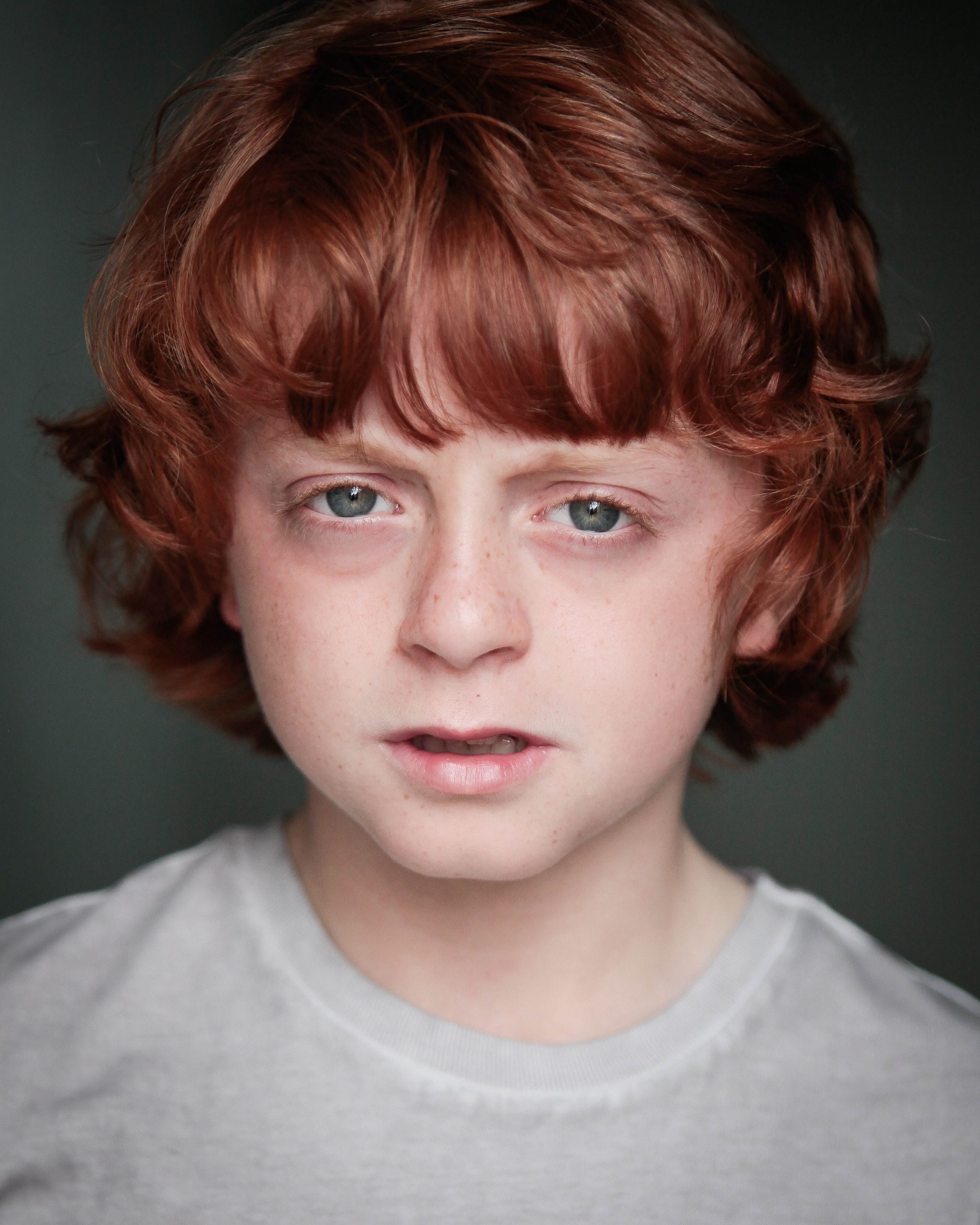 Introducing Nationwide with Apple Pay - Simon & How