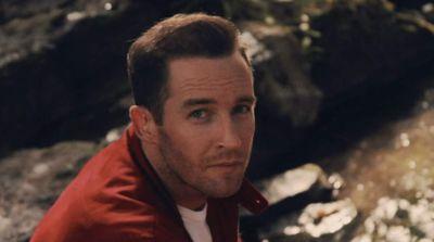 X FACTOR FINALIST JAY JAMES SIGNS TO SIMON AND HOW - Simon & How