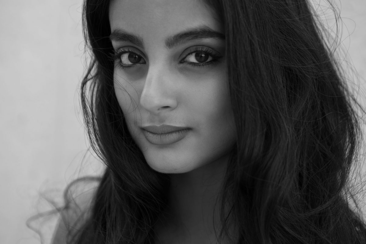 Lauren Aquilina - Kicks music video - Simon & How