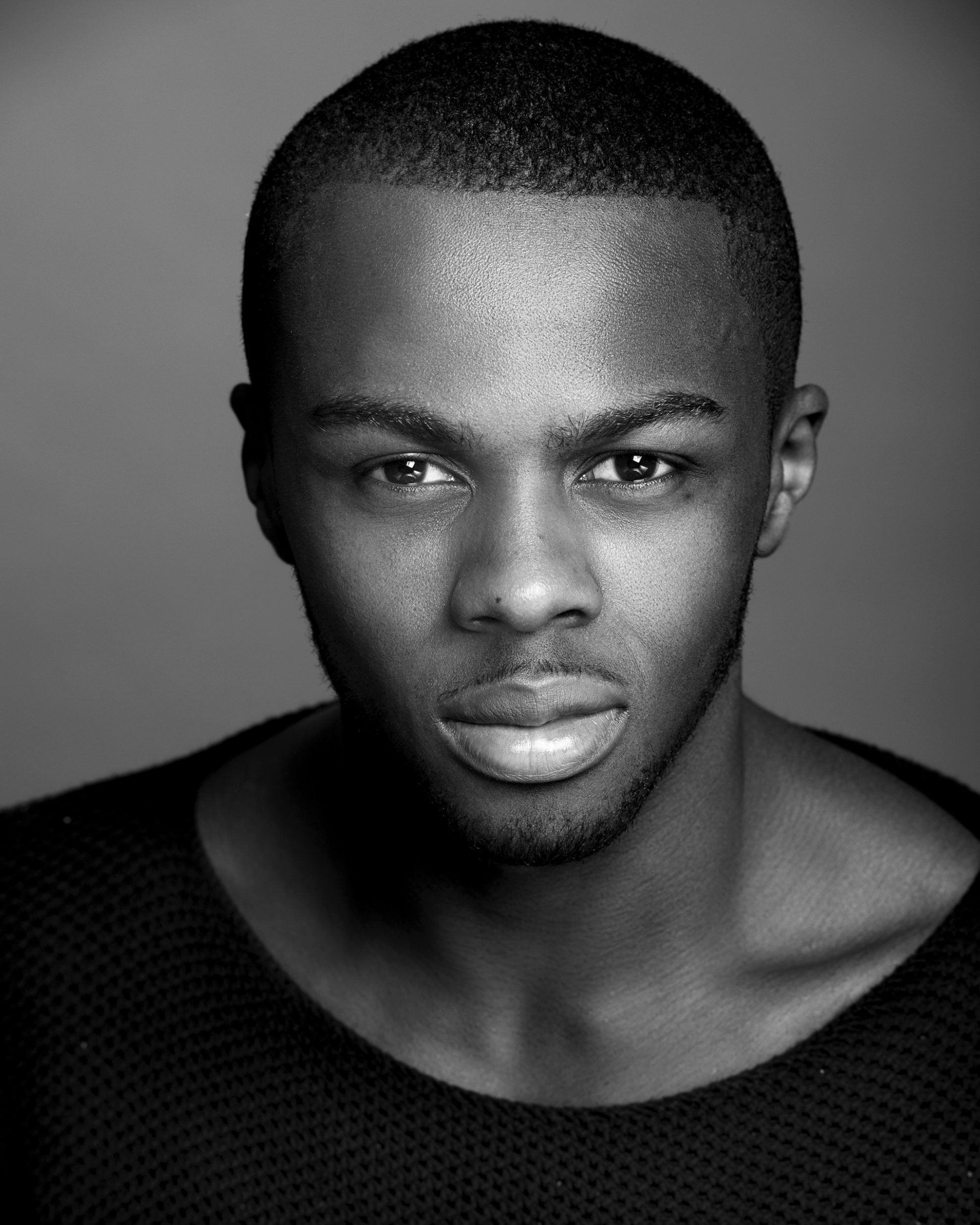 Hairspray UK Tour Cast Announcement - Simon & How