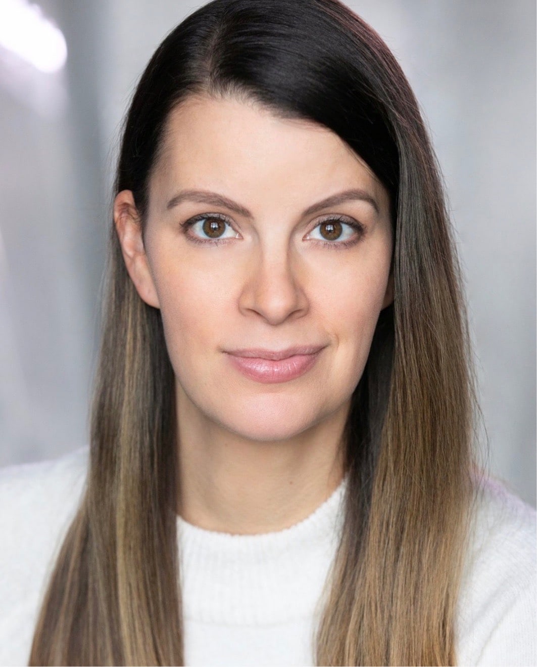 FBI: International - Simon & How