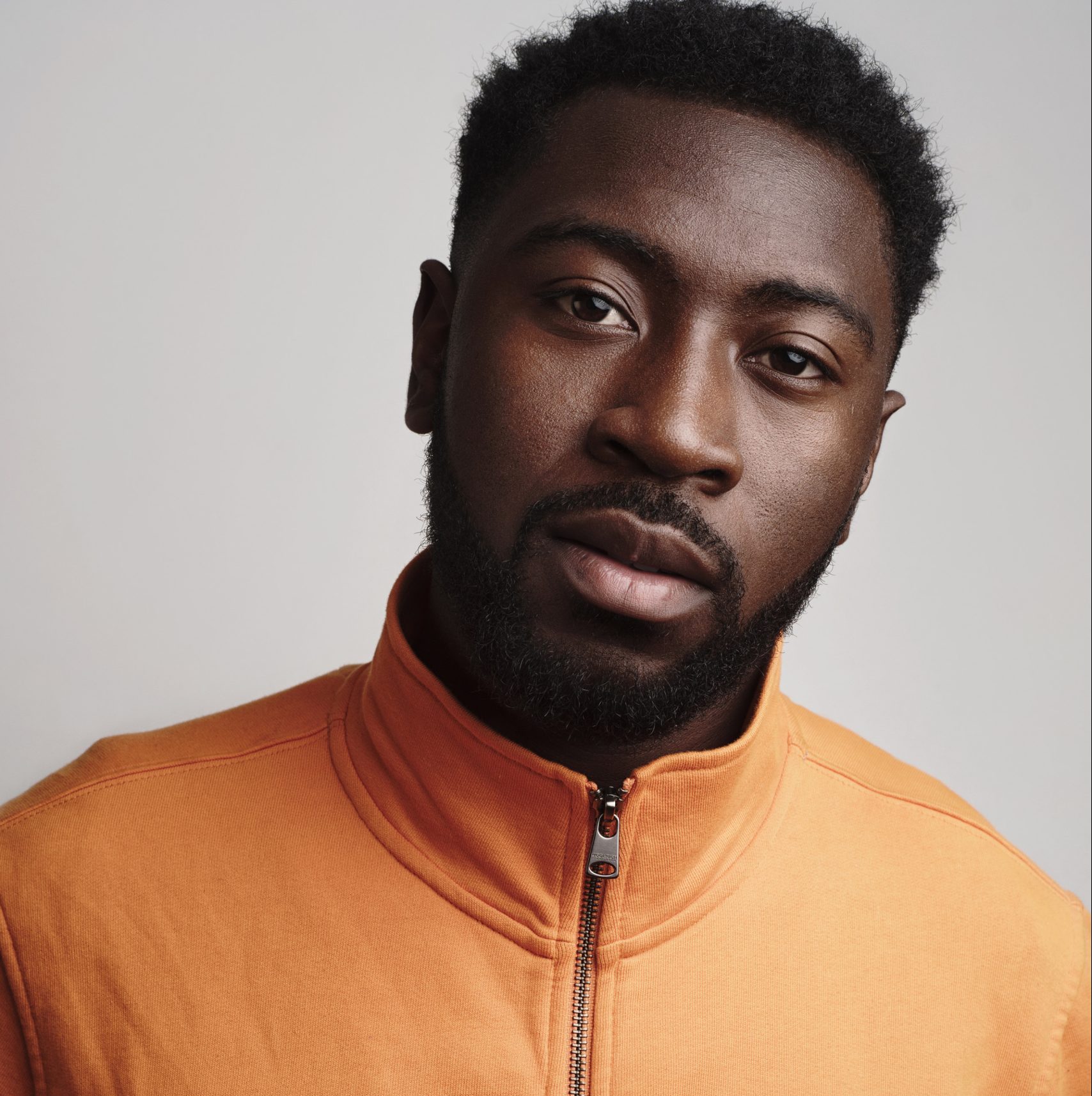 Pirates - Simon & How