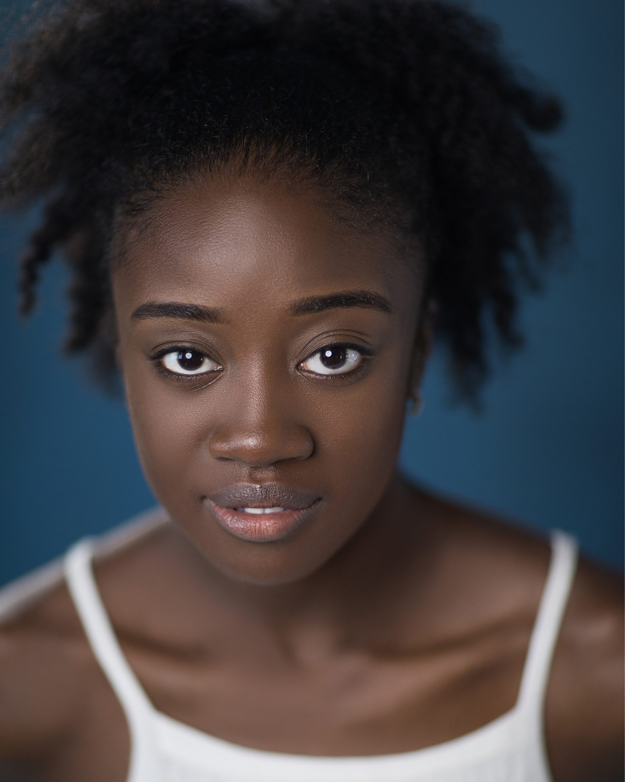 Lockwood & Co. - Simon & How