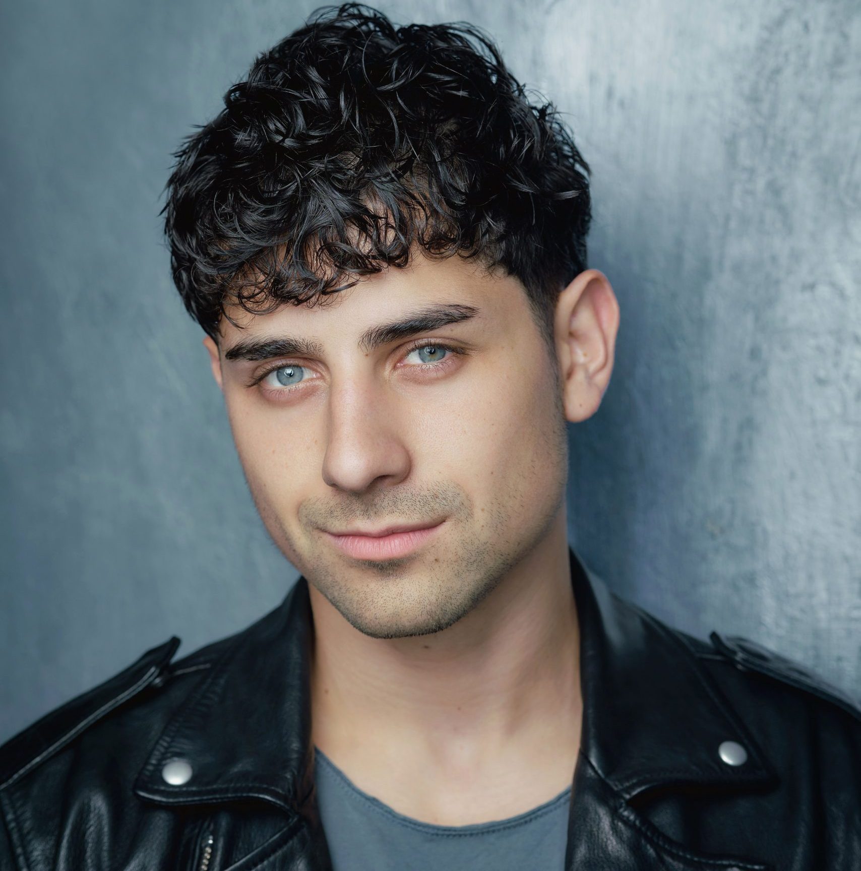 Waterloo Road - Simon & How