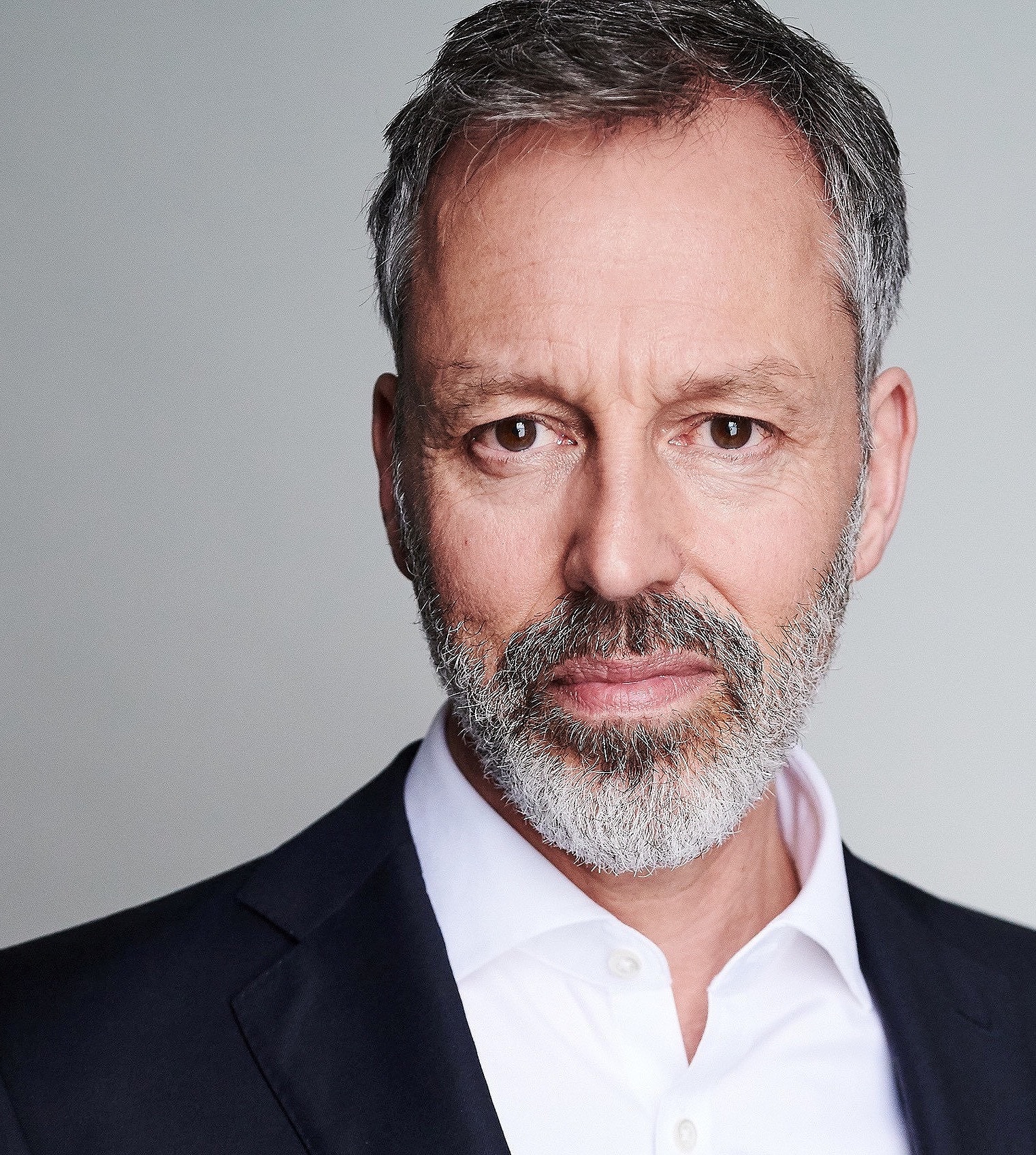 Murder in Provence - Simon & How