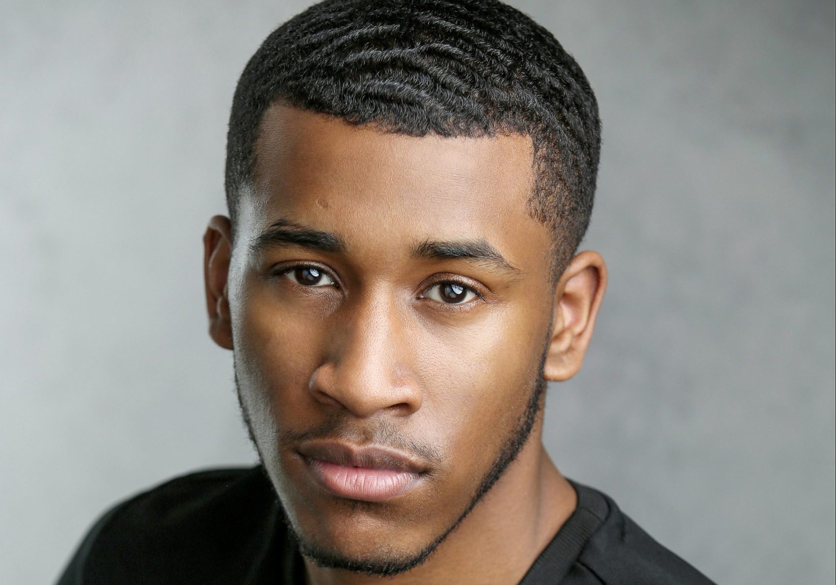 South Pacific - Simon & How