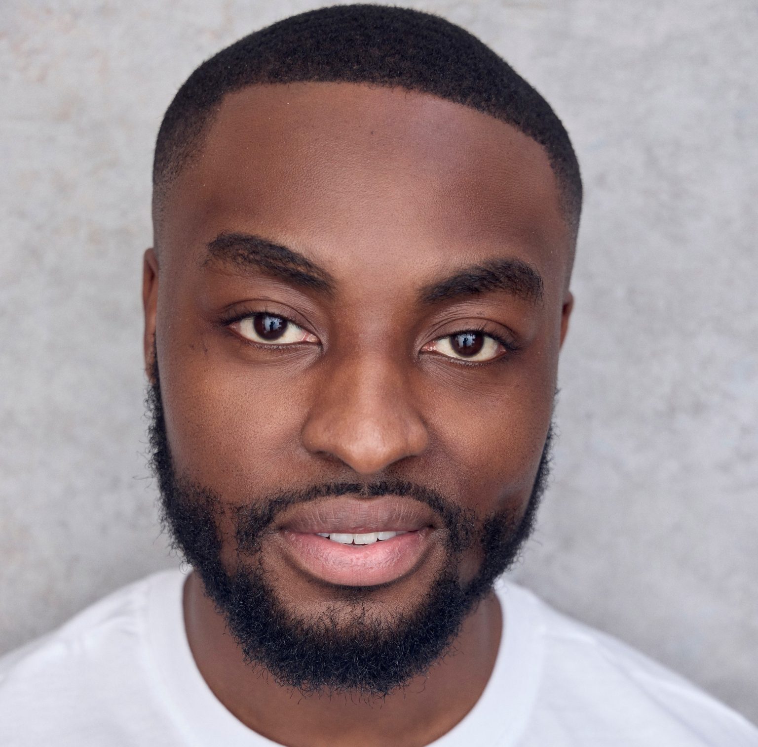 Man V Bee - Simon & How