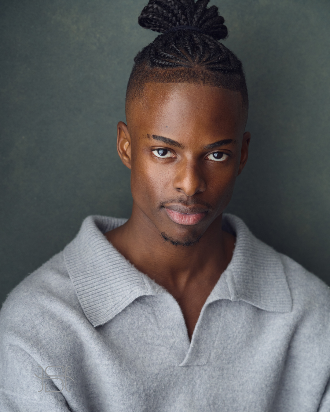 Newsies - Simon & How