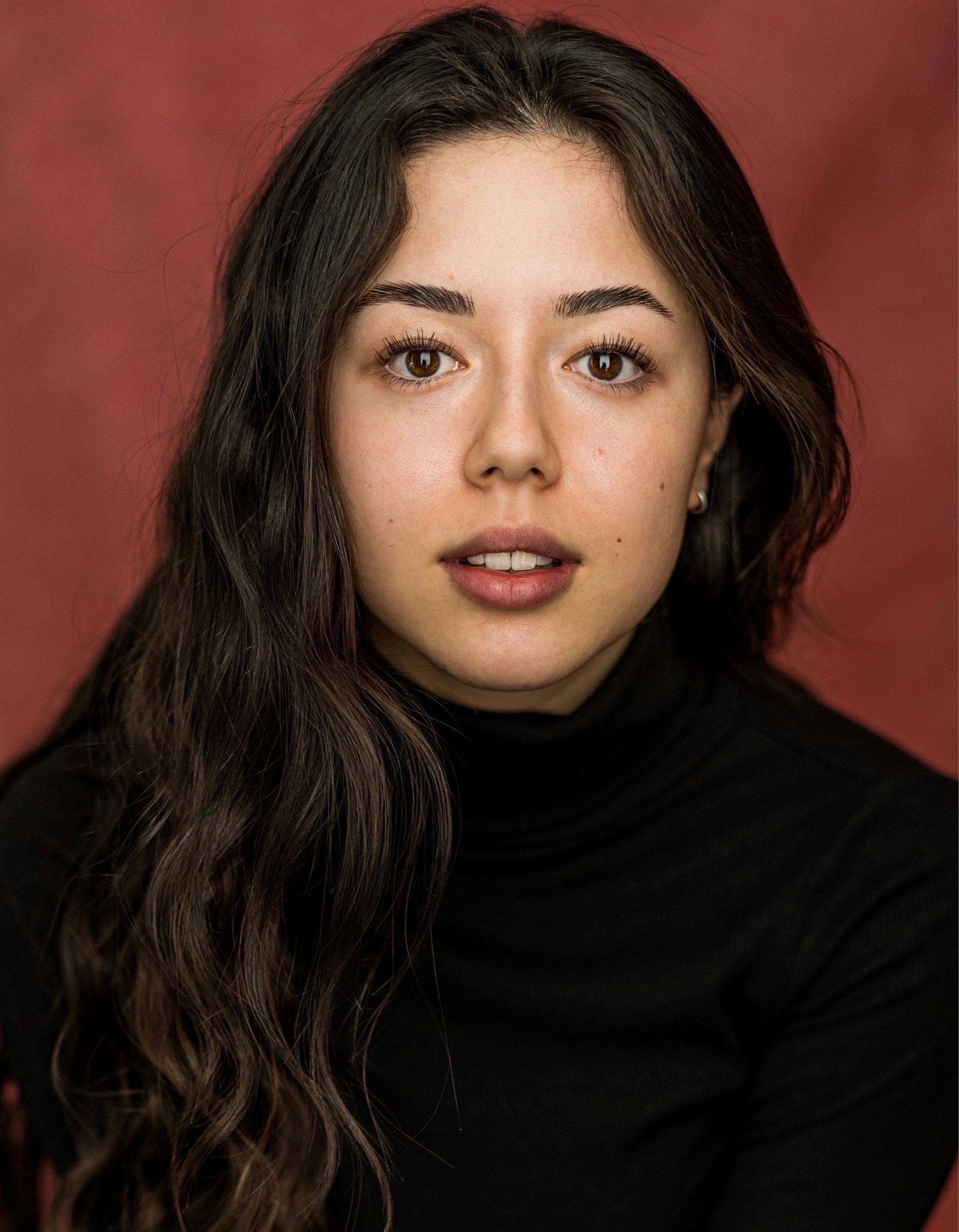 Ocean At The End Of The Lane - Simon & How