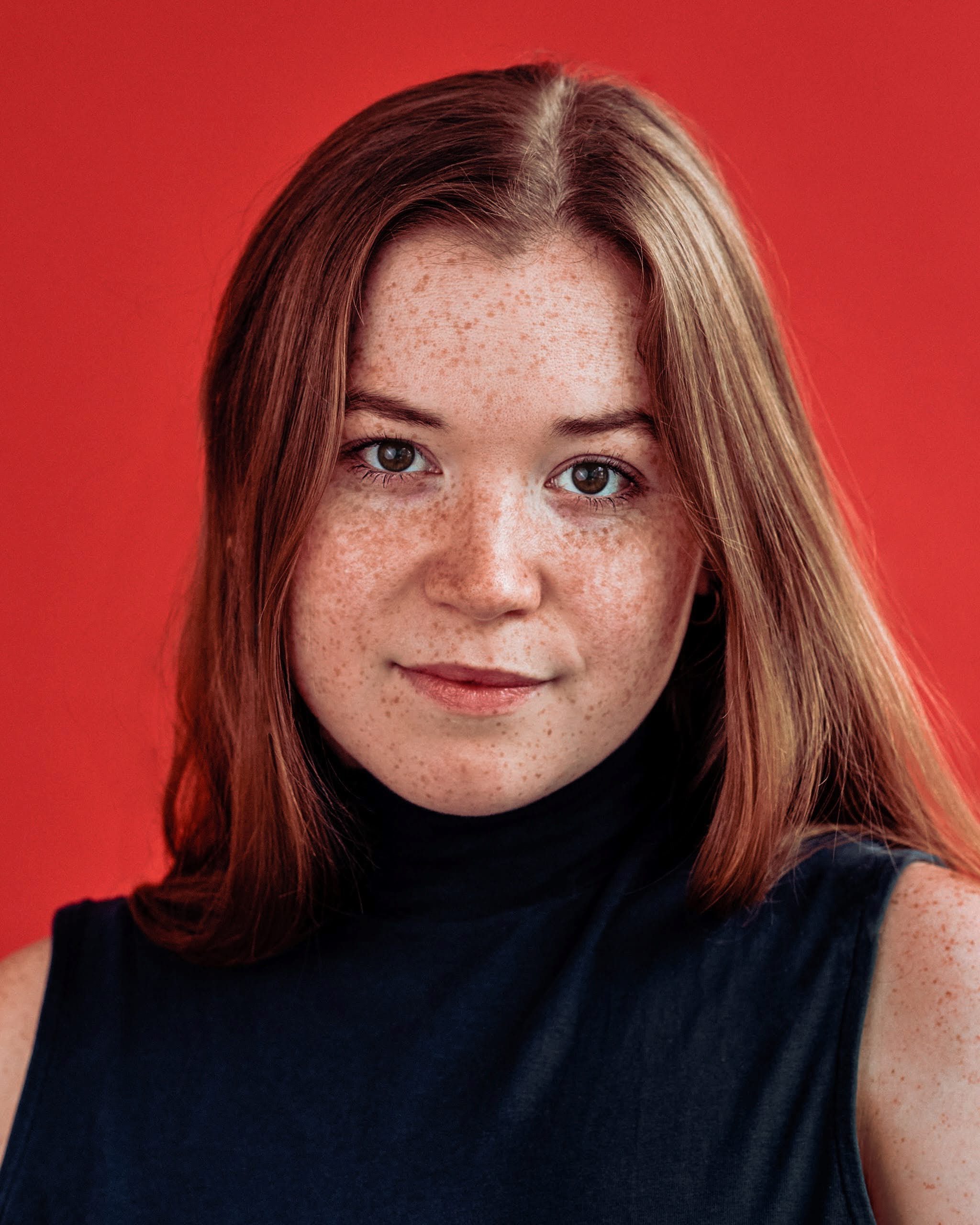 Riches - Simon & How