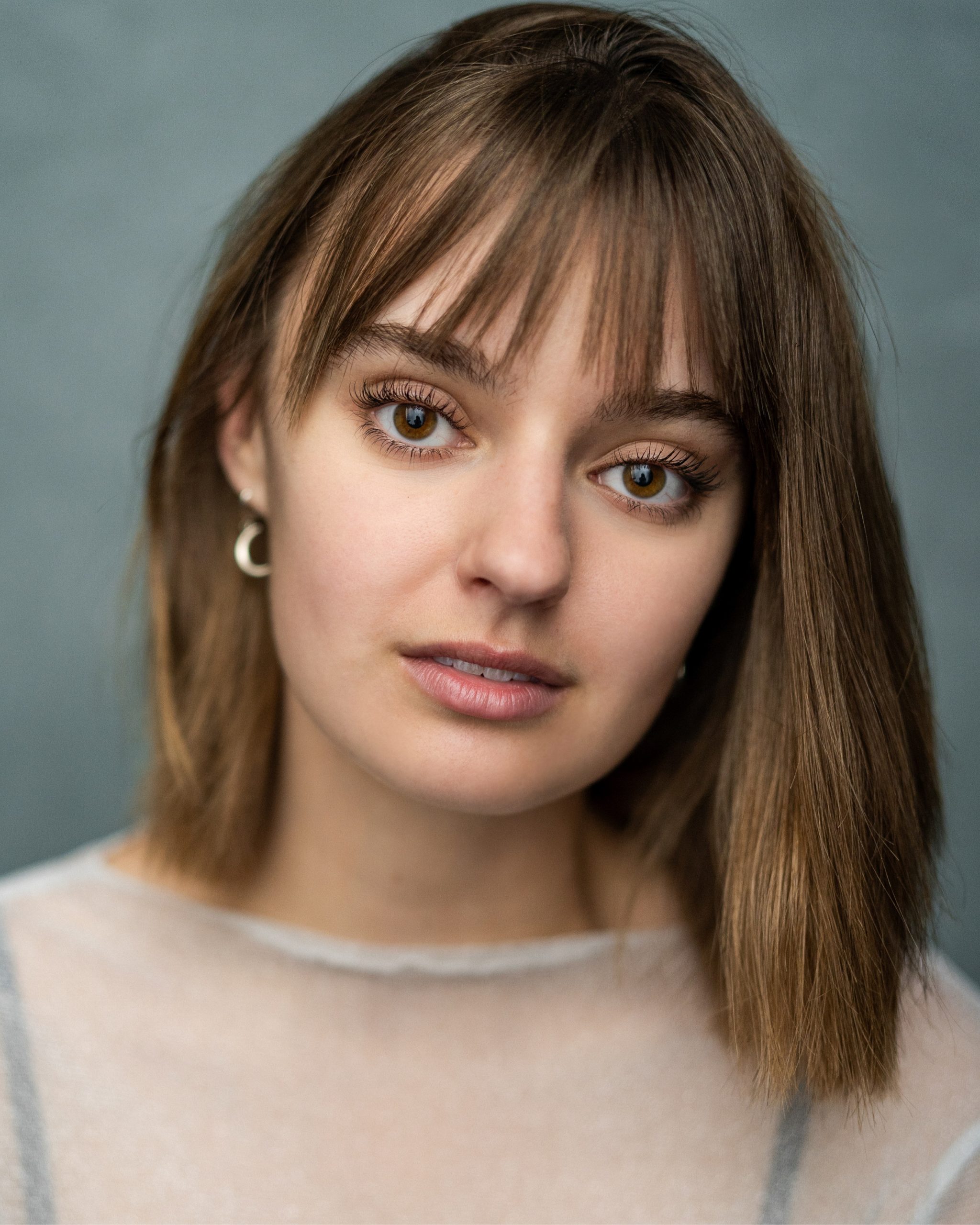 Riches - Simon & How