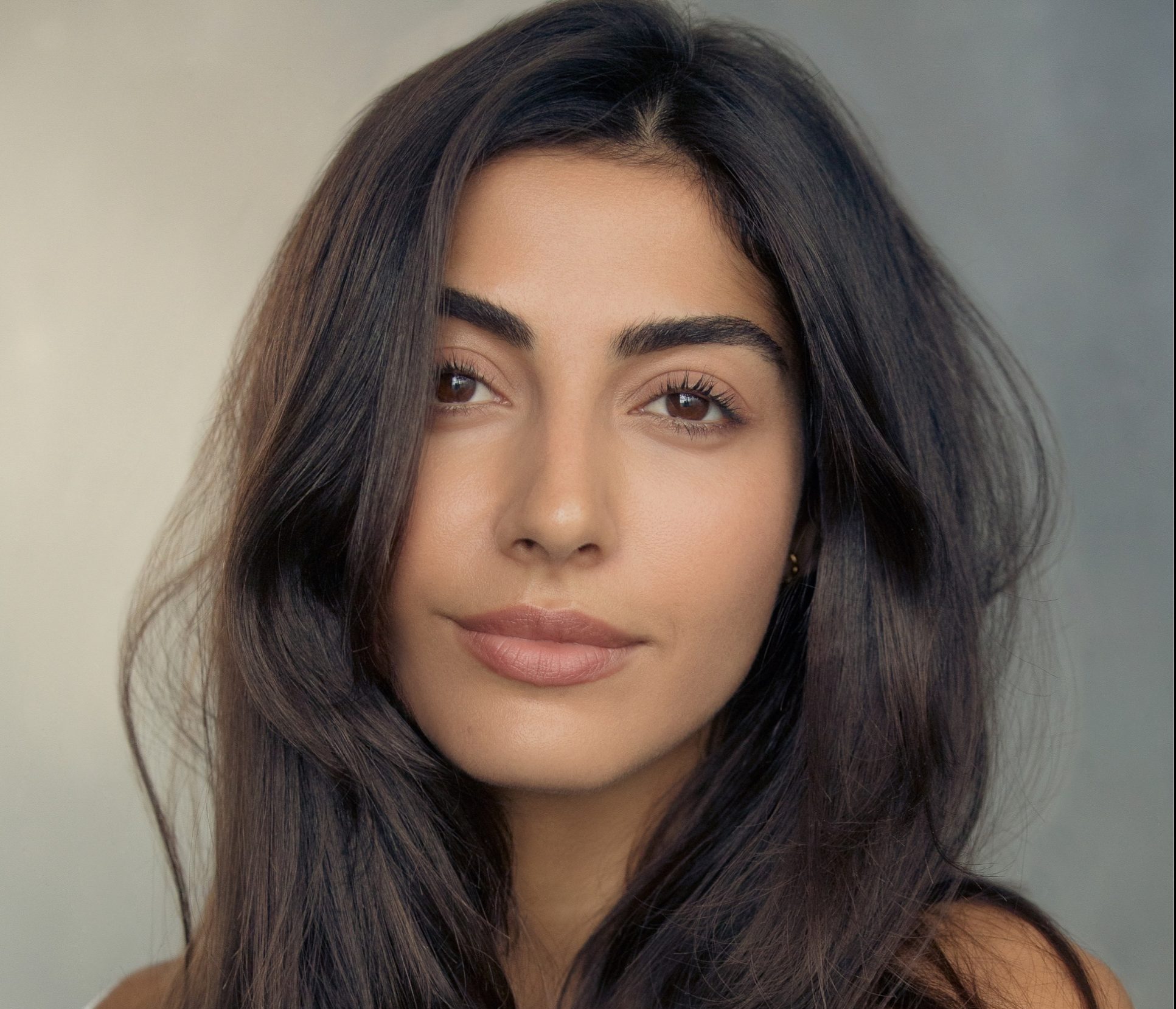 Luther: The Fallen Sun - Simon & How