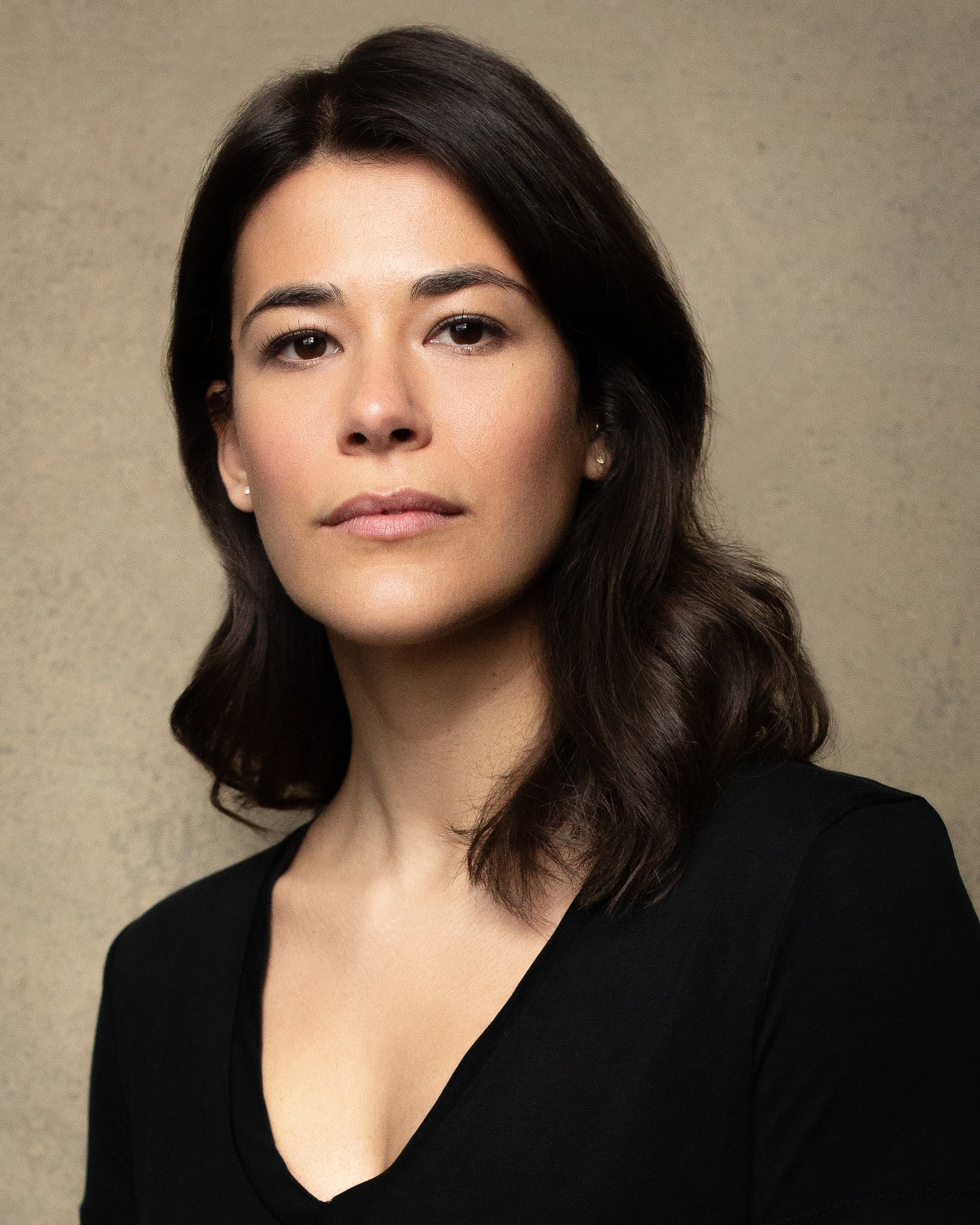 Obsession - Simon & How