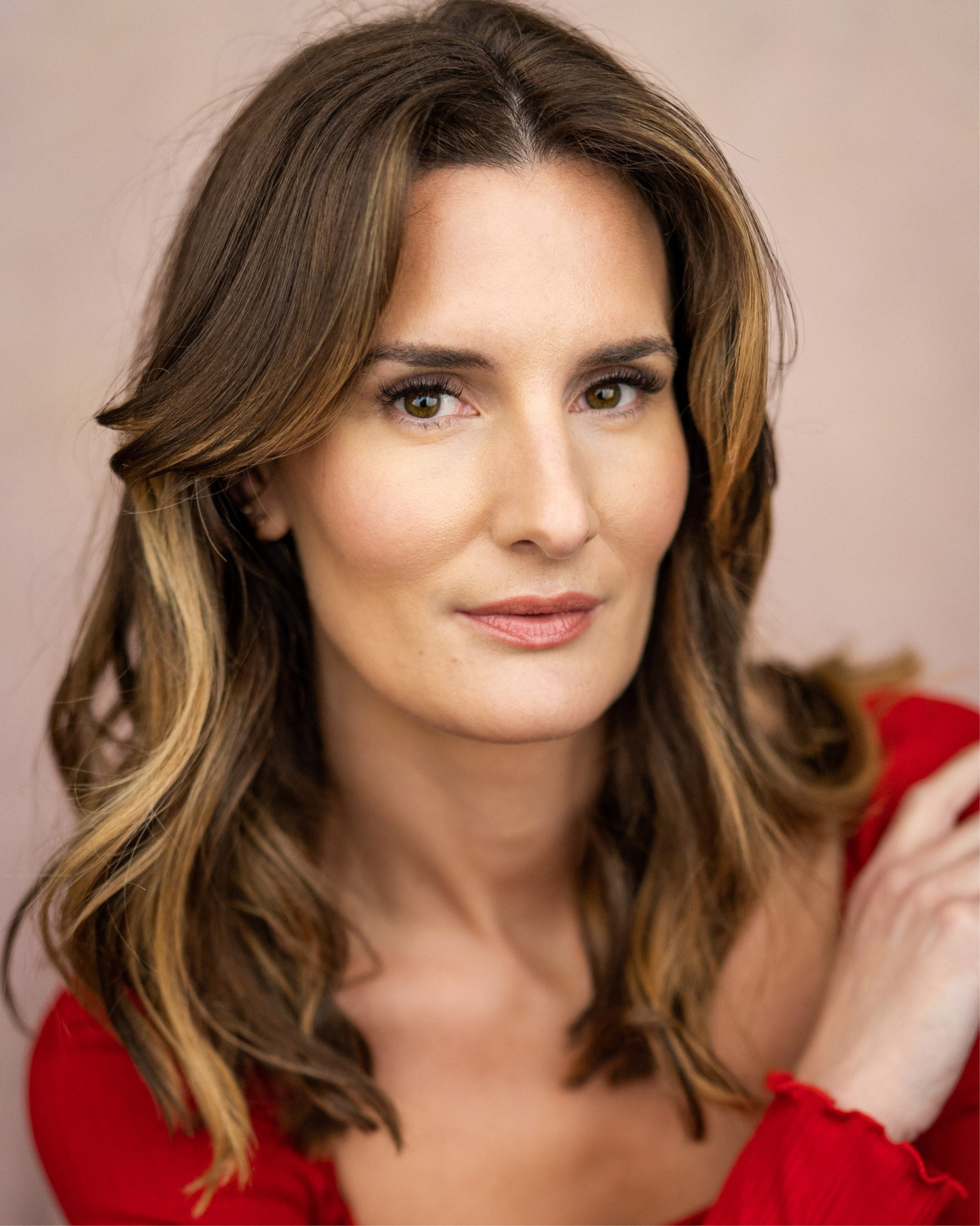 Obsession - Simon & How