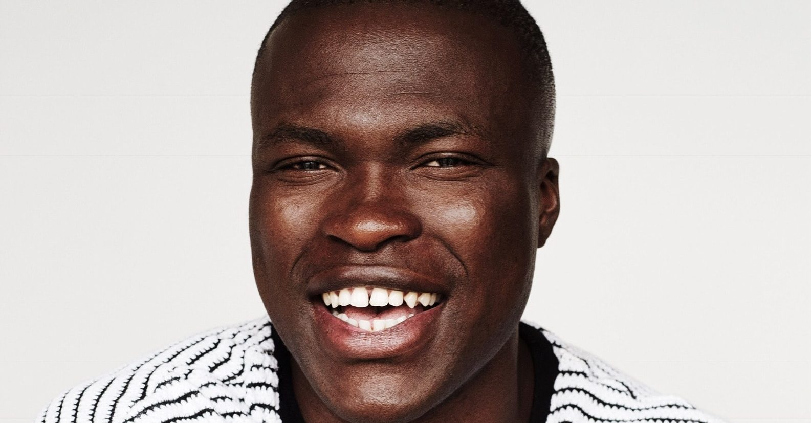 Mission: Impossible - Dead Reckoning Part One - Simon & How