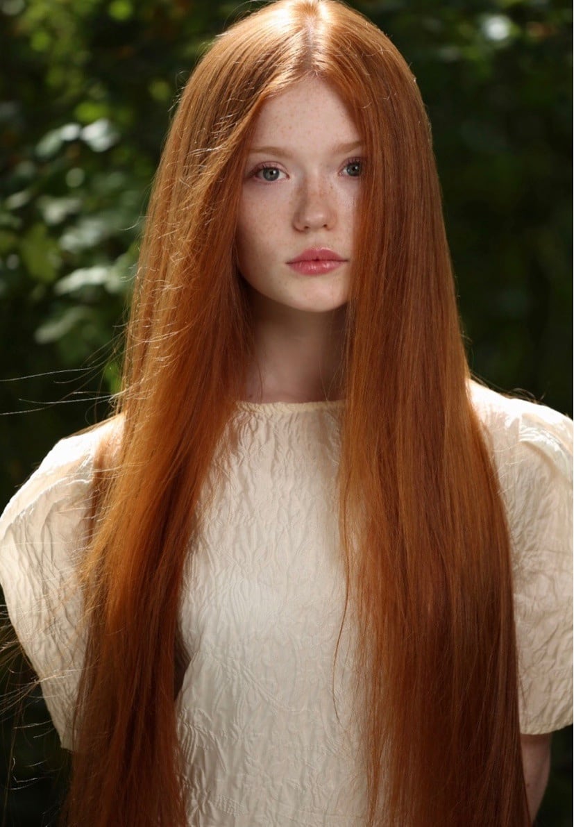 Outlander - Simon & How