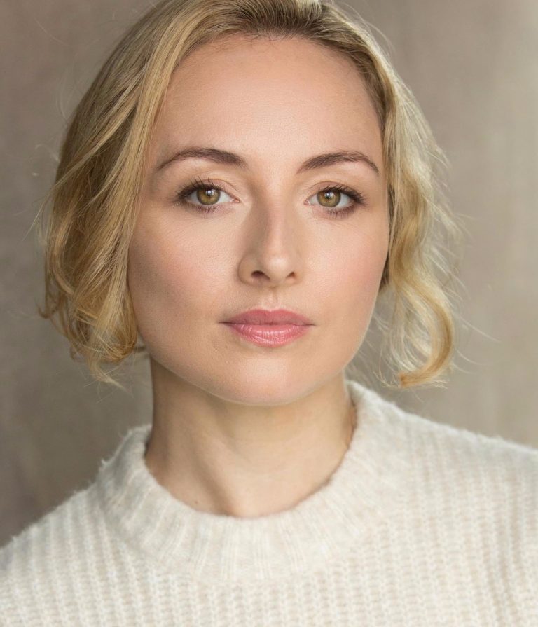 Outlander - Simon & How