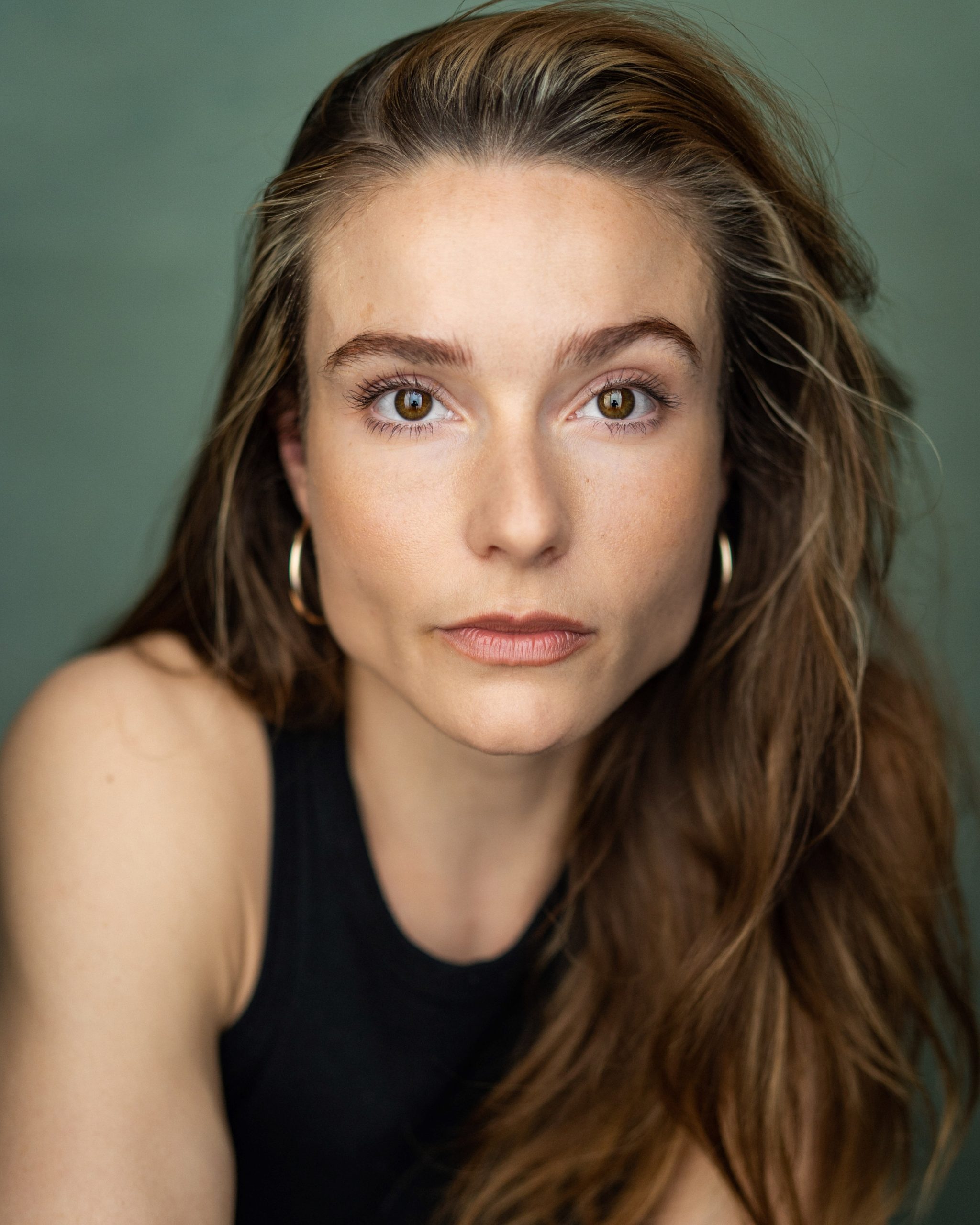 Dr Semmelweis - Simon & How