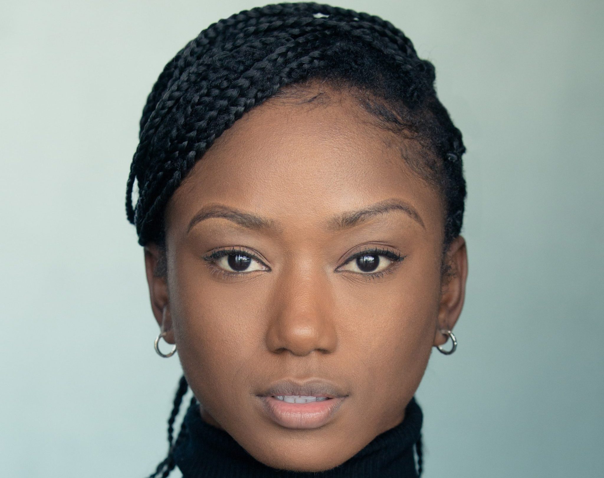 Six The Musical - Simon & How