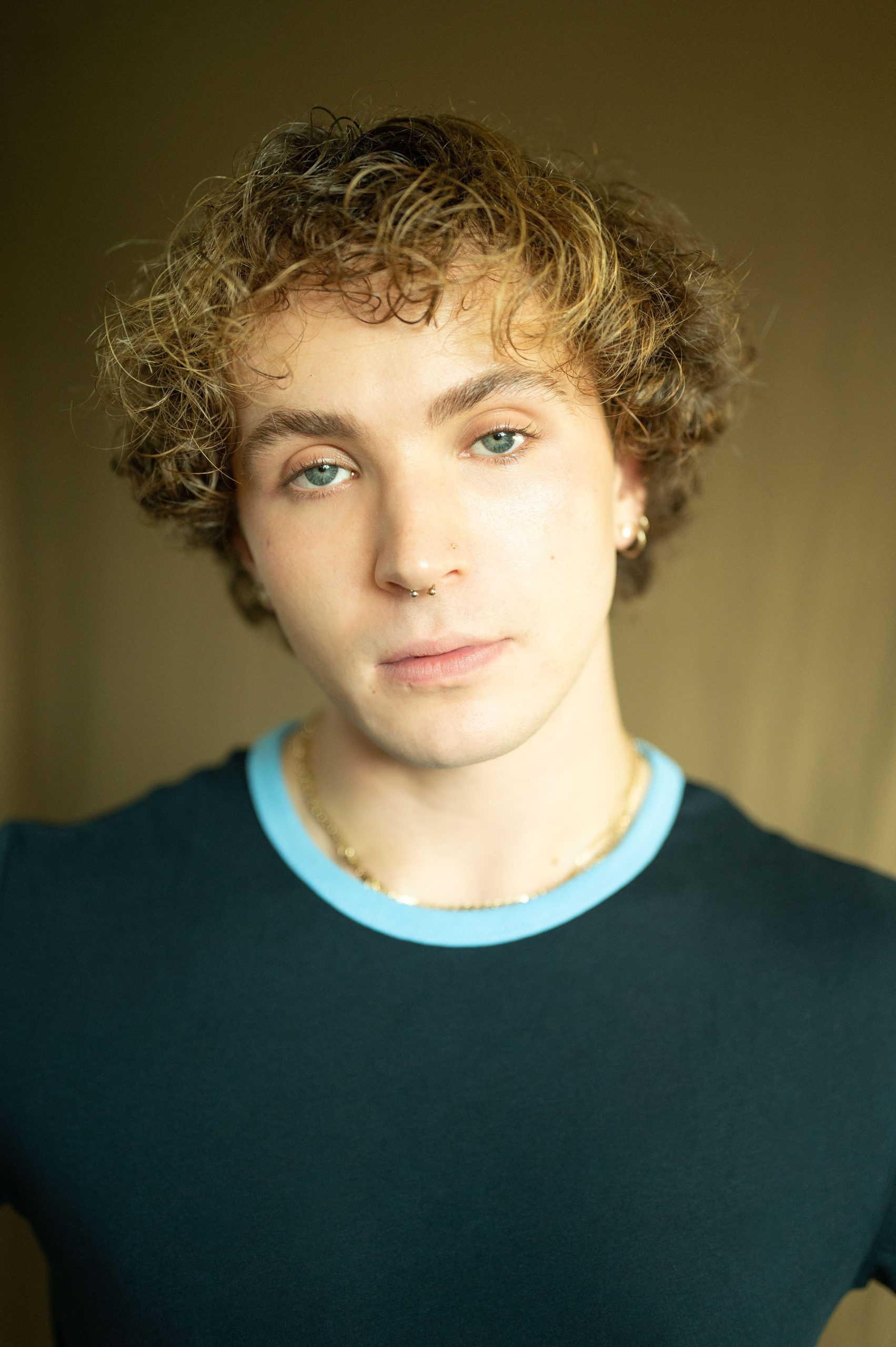 Wicked - Simon & How