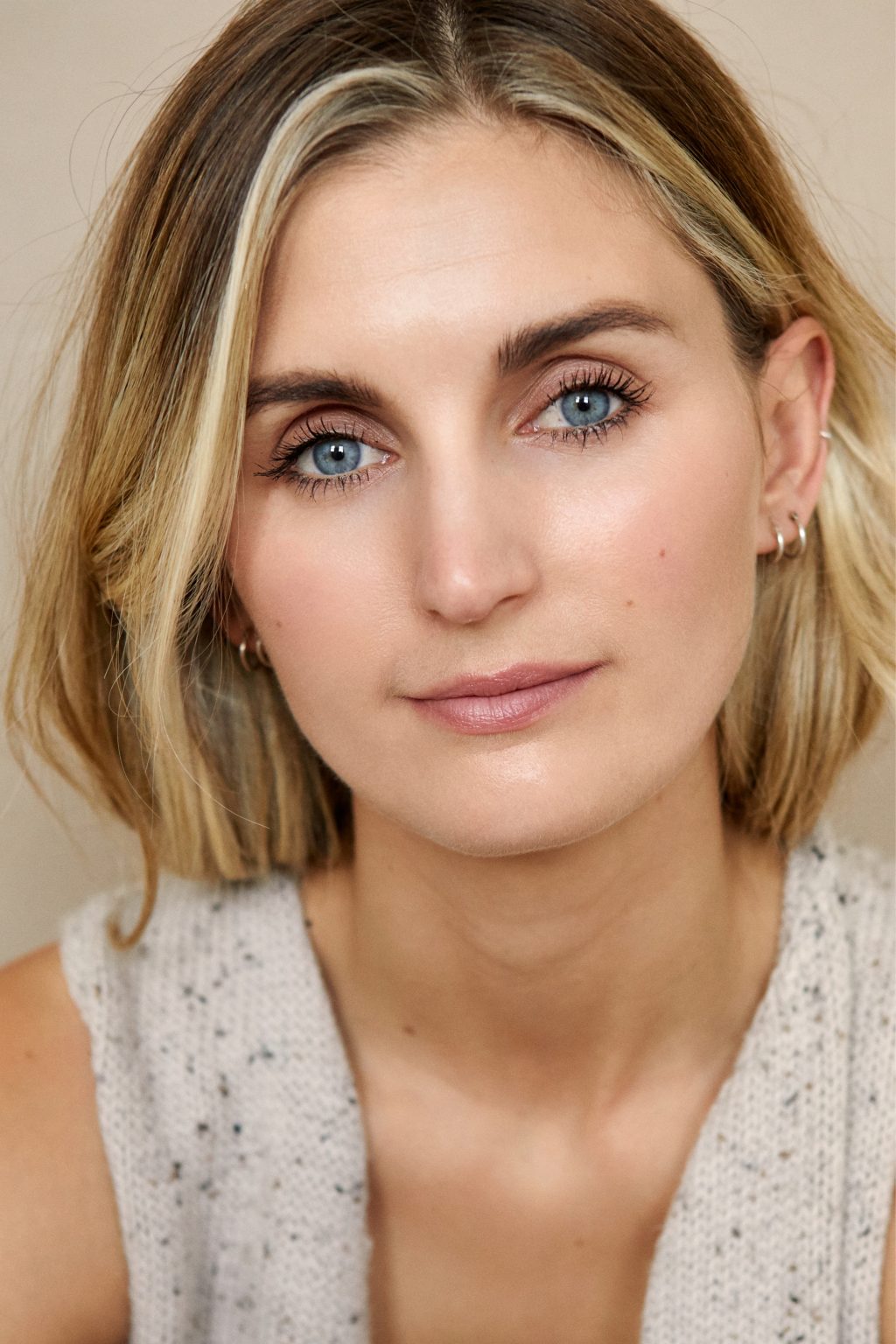 The Long Shadow - Simon & How