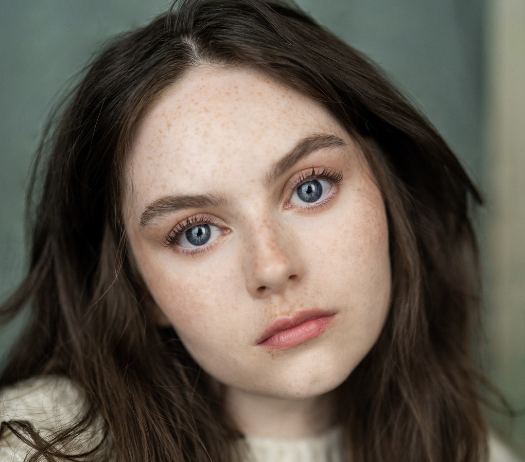 Everything Now - Simon & How