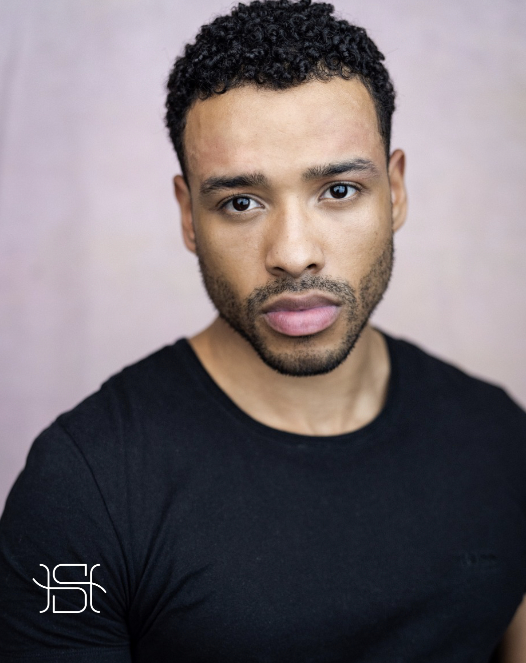 Sense and Sensibility - Simon & How