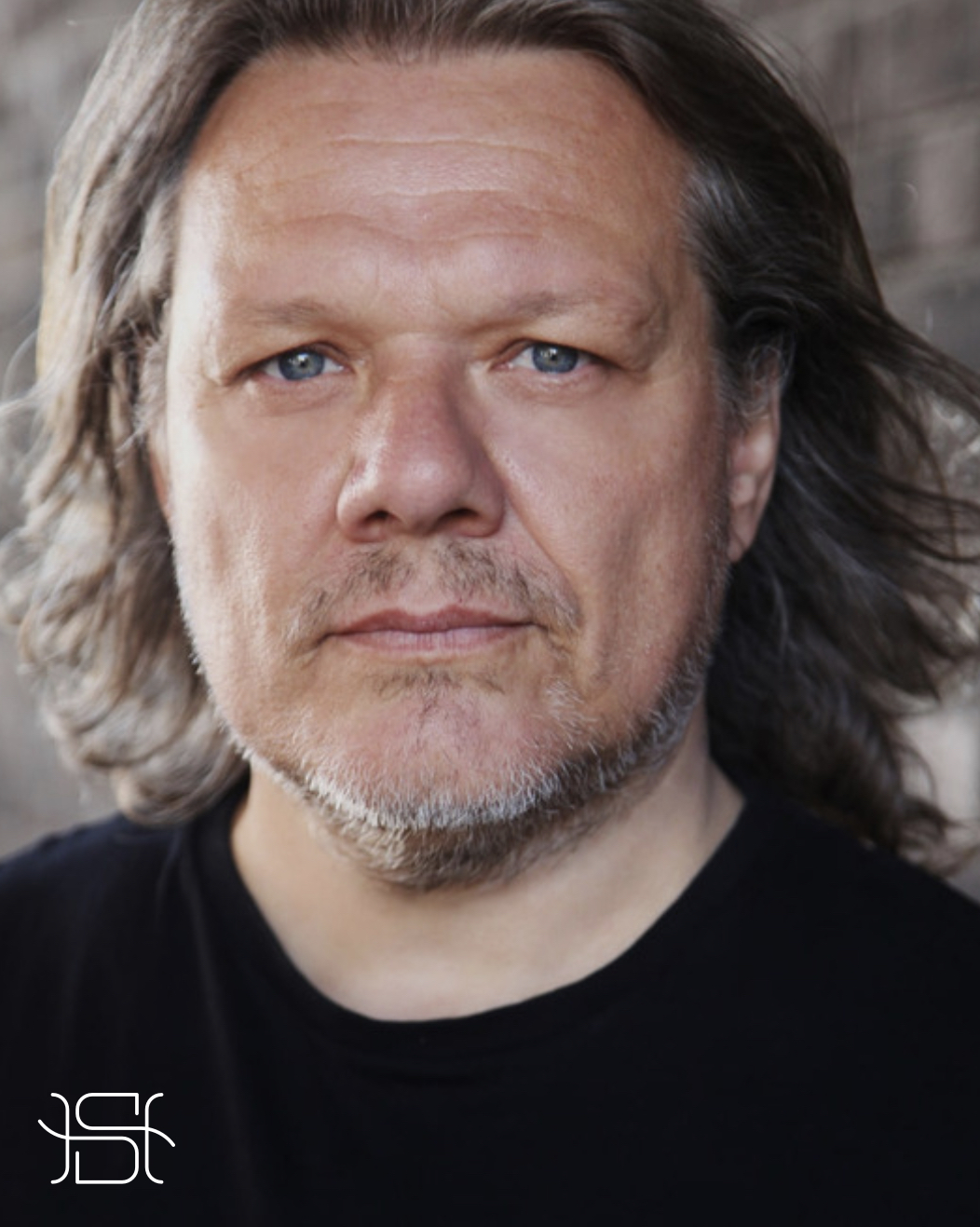 Hello, Dolly! - Simon & How