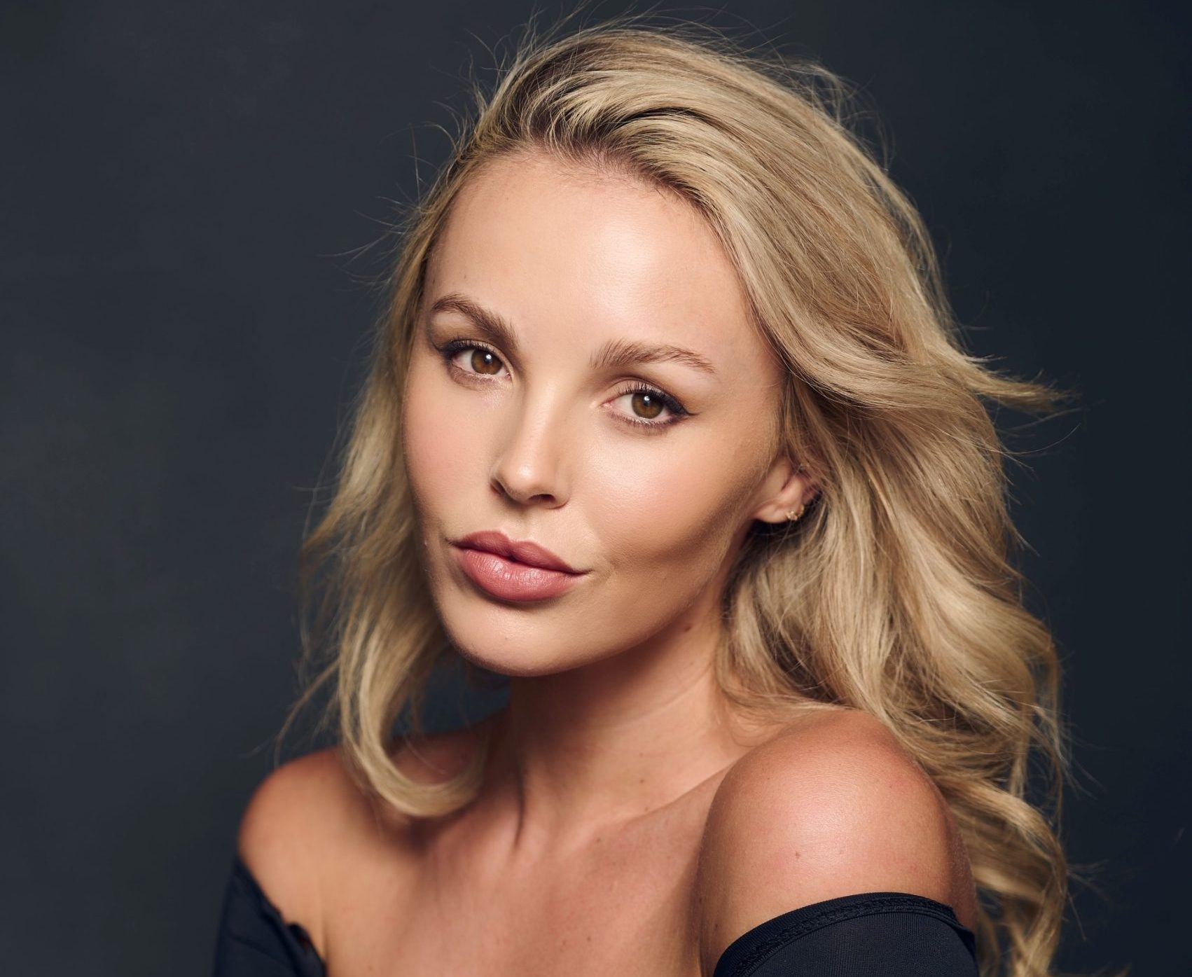 Black Box (Flight 298) - Simon & How