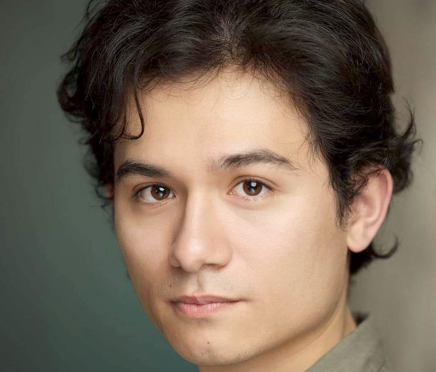 Fly More Than You Fall - Simon & How