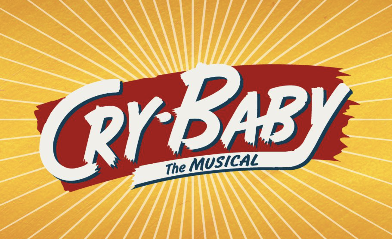 Cry Baby - Simon & How