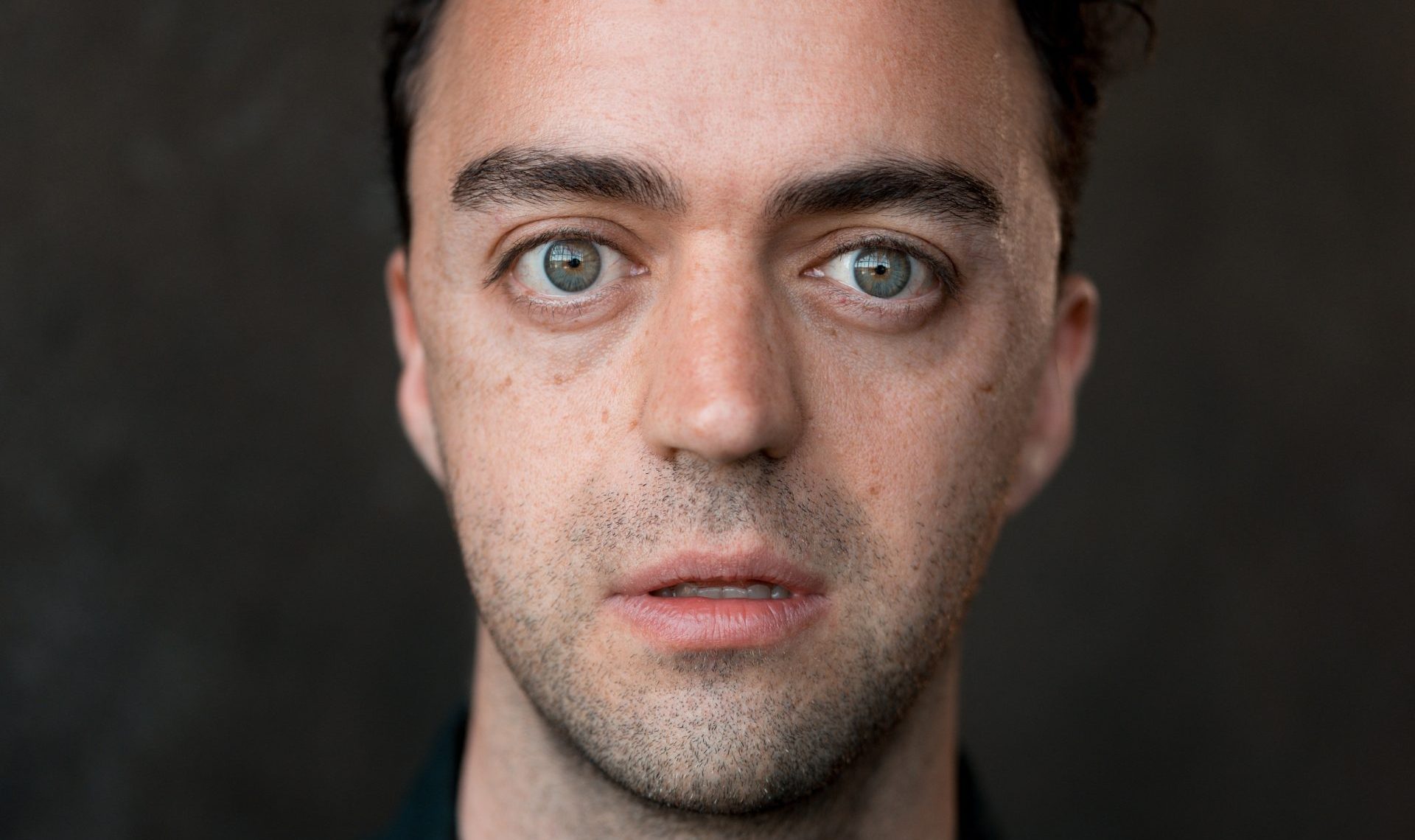 Macbeth - Simon & How