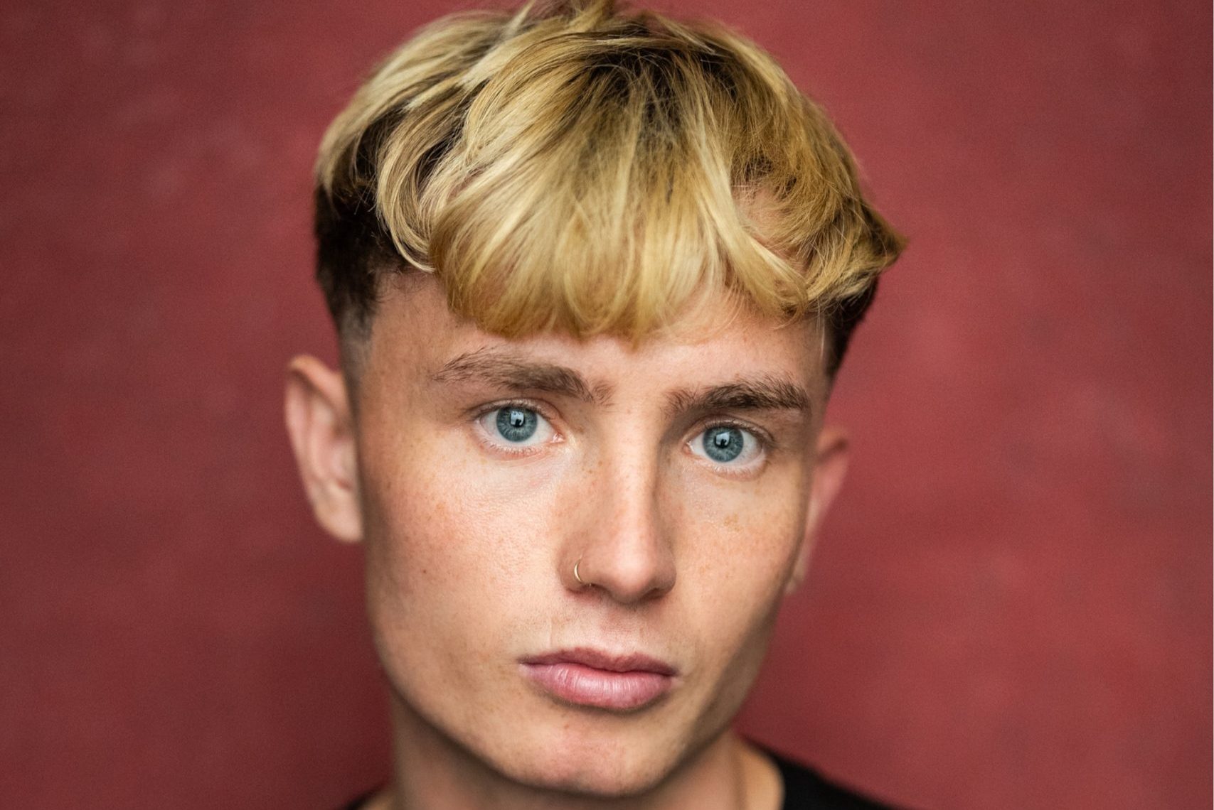 Sing Street - Simon & How