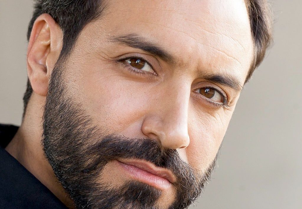 The Accountant 2 - Simon & How