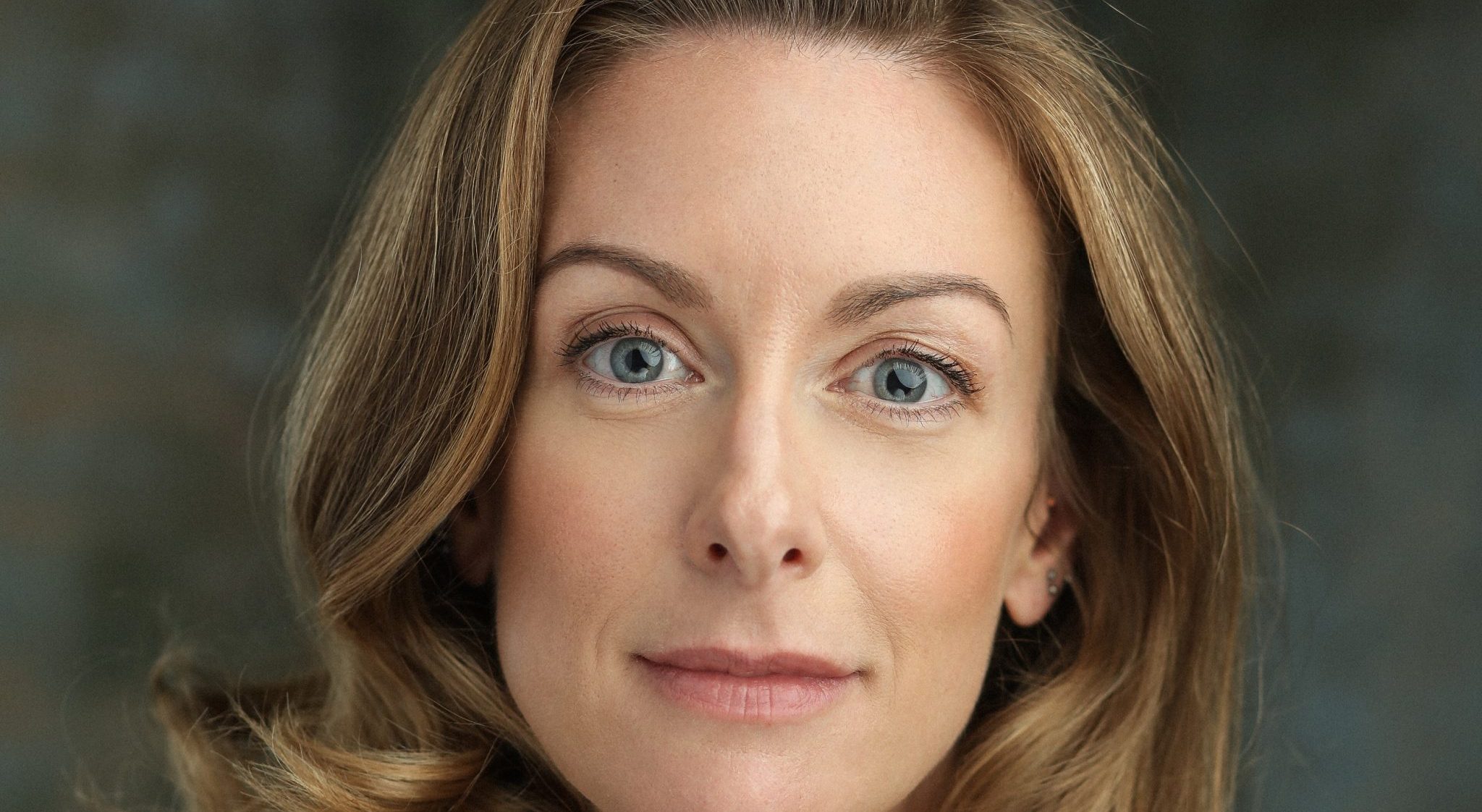 Maiden Voyage - Simon & How