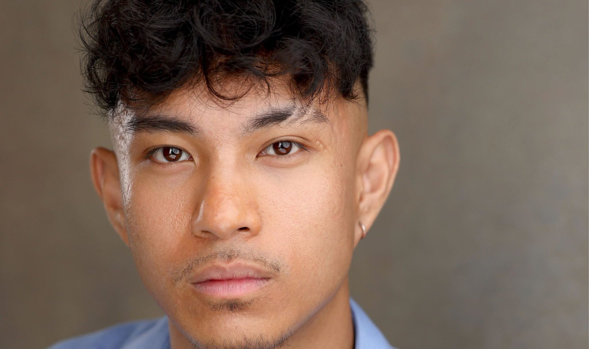 Miss Saigon - Simon & How